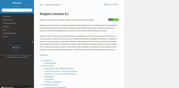 Best Python Tools For Your Arsenal Code Geekz - Retina Nature Arts for Desktop
