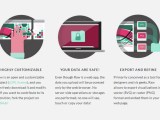 20 Free Data Visualization Tools Code Geekz