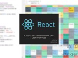 React Js Tutorial Now Is Your Time To Try It Right In Your Browser