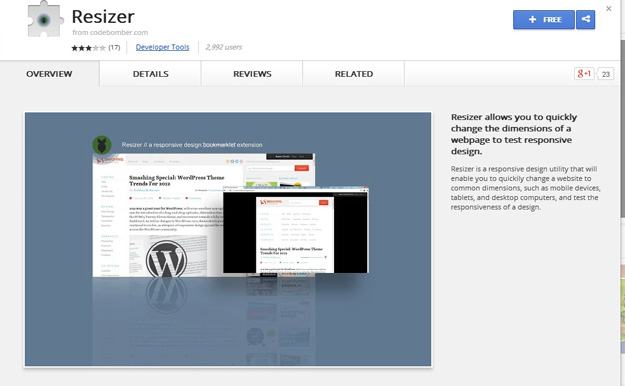 15 Best jQuery Grid Plugins for Developers – seriestutorial