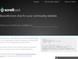 Freechat Github How To Make A Chatbot With Html Css And Php Quora