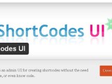 18 Best Wordpress Shortcode Plugins Code Geekz