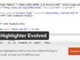 12 Best Wordpress Syntax Highlighter Plugins Code Geekz
