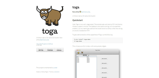 Best Python Tools For Your Arsenal Code Geekz - Geometric Patterns - Ultra HD Full HD Collection