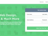 Roadmap To Php How To Become A Php Developer Code Geekz