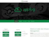 10 Best Wordpress Lazy Load Plugins Code Geekz