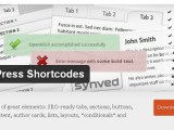 18 Best Wordpress Shortcode Plugins Code Geekz