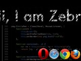 Html5 Javascript Libraries For Developers Code Geekz