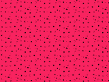 25 Awesome Patterns Made By Random Pattern Generator Codegena