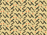 25 Awesome Patterns Made By Random Pattern Generator Codegena