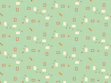 25 Awesome Patterns Made By Random Pattern Generator Codegena