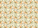 25 Awesome Patterns Made By Random Pattern Generator Codegena
