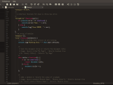 Top 10 Free Online Html Editors You Should Try Codegena