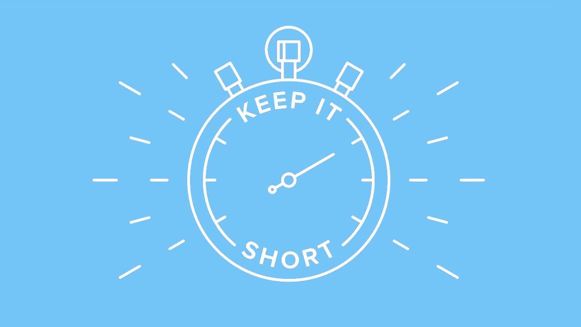 5 Proven Tips to Increase Twitter Engagement - Codegena