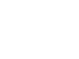 Why Top Pm Tools Are Leveling Up With Codegen The Codegen Blog