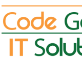Home Code Genie It Solution