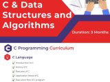 Data Structure Algorithms Language Understanding Data Structures