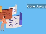 The Complete Core Java Course Syllabus 2026