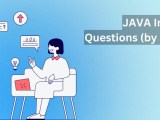 120 Important Java Interview Questions And Answers 2026