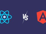 React Js Vs Angular Which Is The Best Javascript Framework