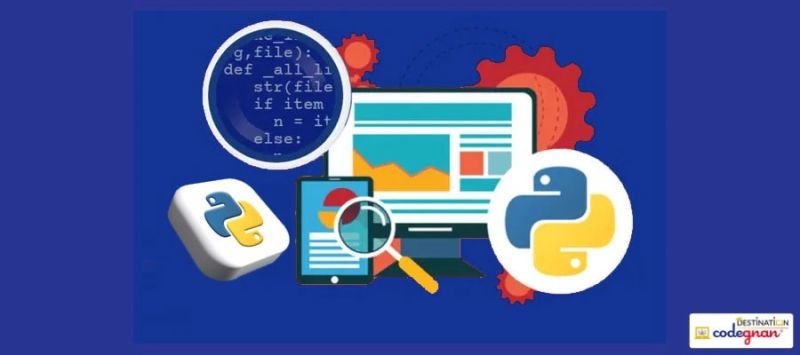 Internship Pythonfullstack Webdevelopment Codegnan - Download Perfect Gradient Picture | Desktop