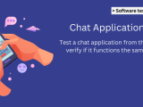 Software Testing Projects For Final Year With Source Code
