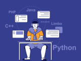 How To Become A Python Full Stack Developer In 2026 Codegnan