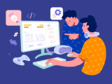 7 Python Career Paths That Are Most In Demand
