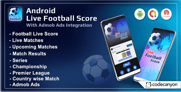 Android Football Live Score Soccer Live Score 2021 Android 11 android-football-live-score-soccer-live-score-2021-android-11