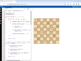 8 Computer Science Algorithms You Can Implement In Javascript