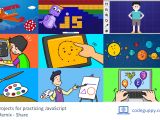 Coding Resources For Teachers