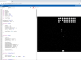 Coding Project Ideas Invaders Game In Javascript