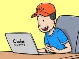 Coding For Middle School And High School Students Free Coding Platform