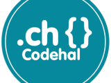 Html And Css Codehal