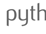 Simple Log File Processing In Python