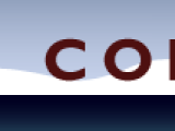 Codehaus Cargo Home