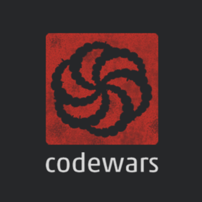 Why Codewars is the best way to learn a new programming language! - Codeheir