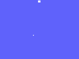 Genetic Algorithms In Javascript Codeheir