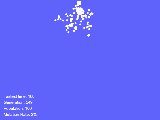 Genetic Algorithms In Javascript Codeheir
