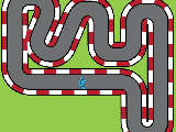Genetic Algorithms In Javascript Codeheir