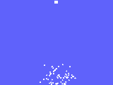 Genetic Algorithms In Javascript Codeheir