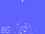 Genetic Algorithms In Javascript Codeheir