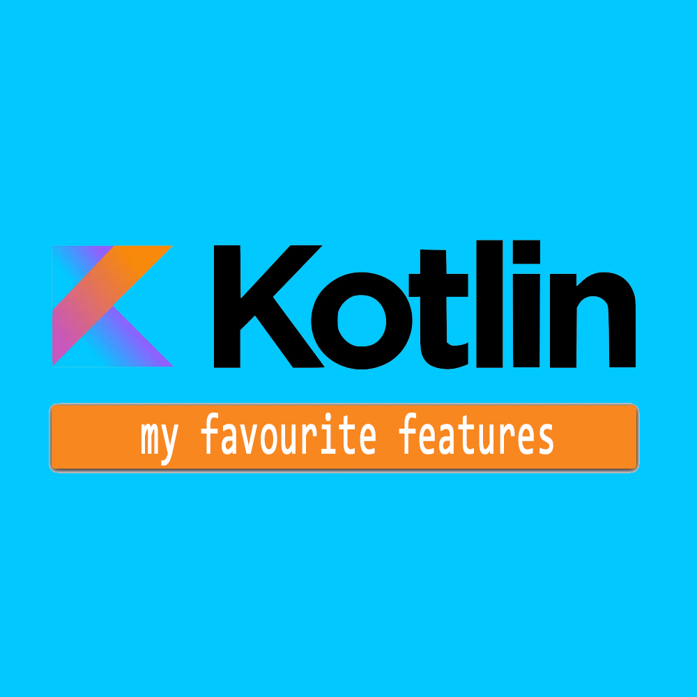 my-favourite-kotlin-features-codeheir
