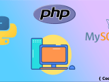 Mysql Php Python Bootcamp Free Udemy Course 100 Off