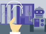 Arduino For Beginners Free Udemy Course 100 Off Codehexz