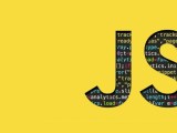 Complete Javascript Free Udemy Course 100 Off Codehexz