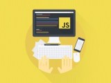 Javascript Coding Challenges 2019 Free Udemy Course 100 Off