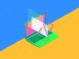 Python Programming Tutorial Free Udemy Course 100 Off Codehexz