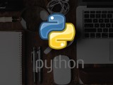 Essentials Of Python Free Udemy Course 100 Off Codehexz