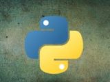 Python Programming Tutorial Free Udemy Course 100 Off Codehexz